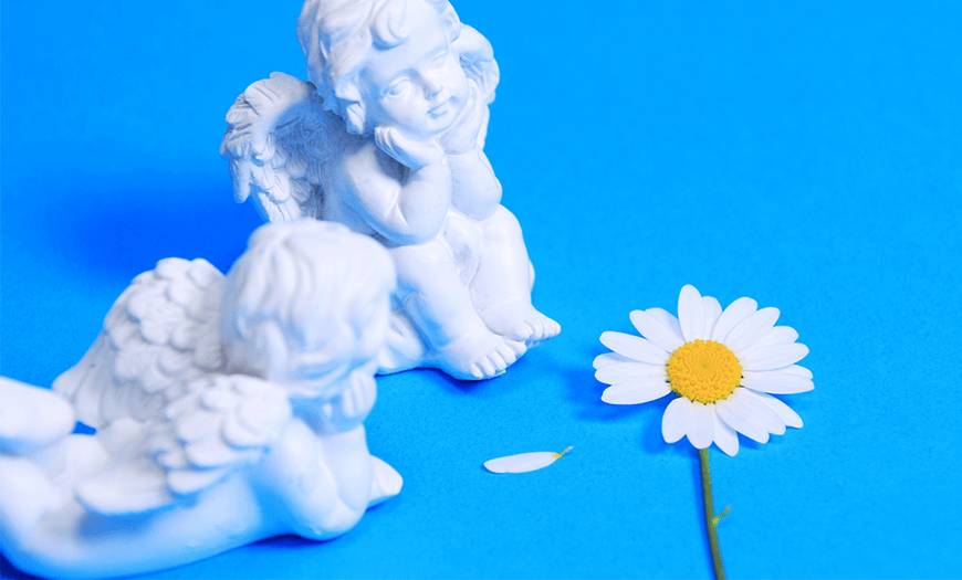 エンジェルナンバー 4桁の最強はこれ！各数字の意味や運気アップについて解説 | BJTブログ(ライフスタイル)